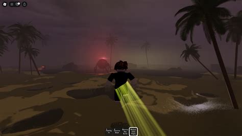 Roblox Omnidroids Test Script To Get All Powers Mobilematters