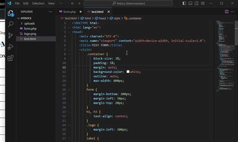 levison mwanza on linkedin coding java php html