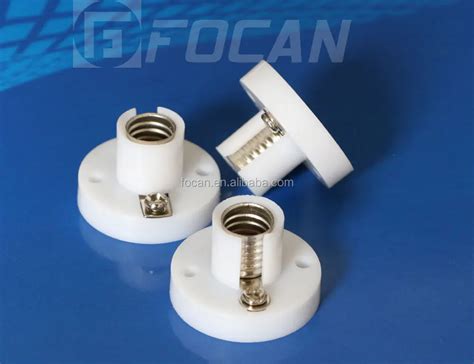 E10 Lamp Bulb Socket Buy E10 Socket E10 Bulb Socket E10 Lamp Socket Product On