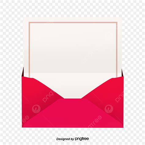 전통 빨간색 간약 새해 일러스트 편지 카드 편지 클립 아트 돼지해 빨간 Png 일러스트 및 Psd 이미지 무료 다운로드 Pngtree