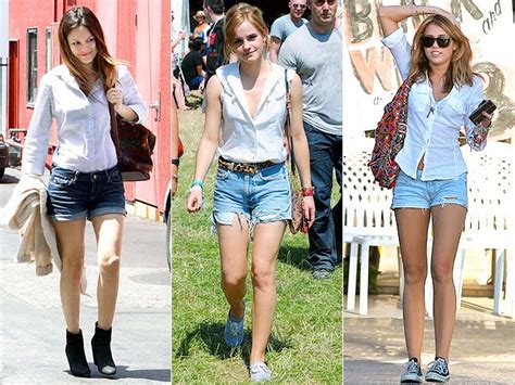 Teen Moda Blusa Branca