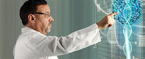 Ways Metal Gold Is Used In Science My Gold Guide