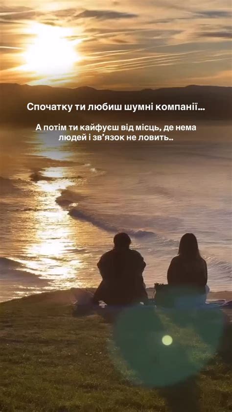 Кейт Блог без обличчя з 0 Faceless Reels мonетизацiя Хочеш