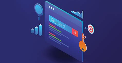 The Ins And Outs Of Keyword Research Marketing Agency In Dubai