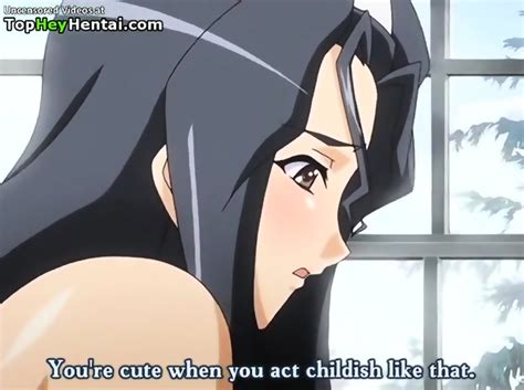 Busty Amazing Teen Getting Smashed Eporner