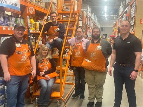 Kyle Dotson On Linkedin Had A Great Rentalnet Training Session With