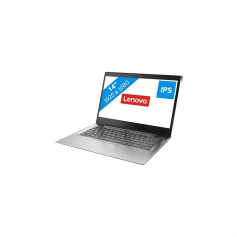 Manuale Lenovo IdeaPad 520 33 Pagine
