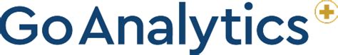Goanalytics