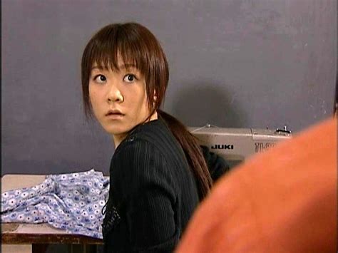 めぐる季節はsexの匂い 春夏秋冬 愛欲の発情映像 エロ動画・アダルトビデオ Fanza動画