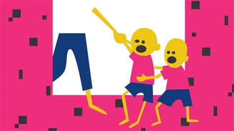 Self Portrait Skillshare Student Project