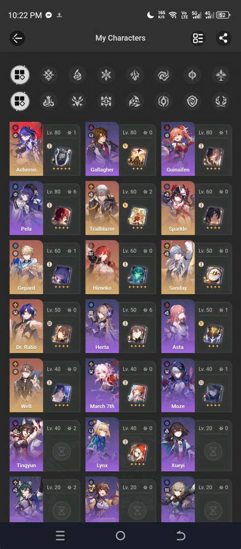 honkai star rail market buy sell trade piloting and gd wts tl62