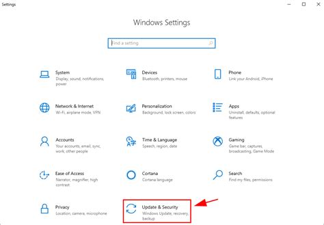 How To Fix Battlefield 1 Crashing Easily Driver Easy