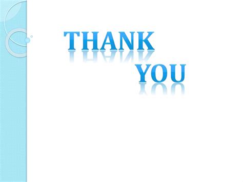 Temperature Measurement Ppt Pptx