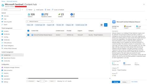 Defend On Linkedin Cyberresilience