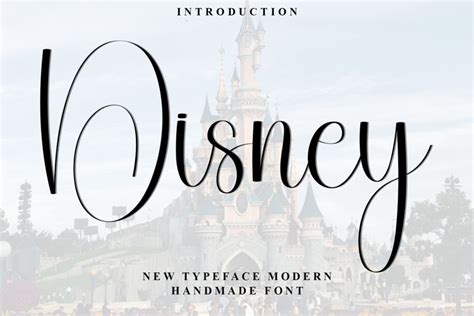 Disney 5577602
