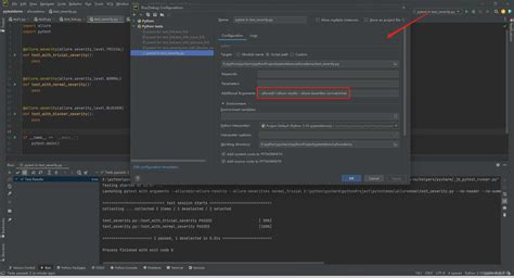 Allure2allurefeatur Csdn博客