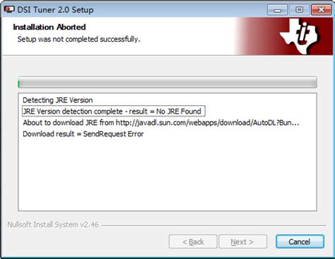 Sn65dsi84 Sn65dsi84 Interface Forum Interface Ti E2e Support Forums