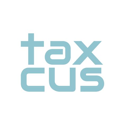 Aufbau Und Struktur Der Zolltarifnummer Vrvzyi