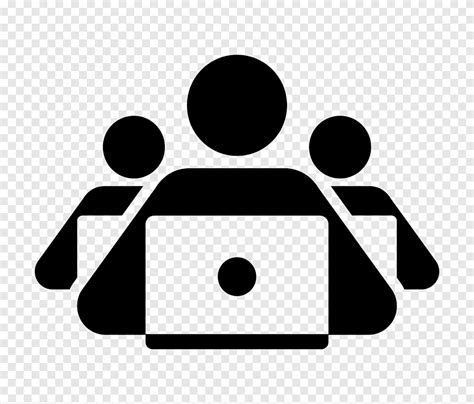 Computer Icons Coaching Learning Course Training Class Expert Png