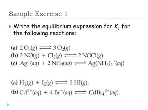 Ppt Equilibrium Powerpoint Presentation Free Download Id2224637