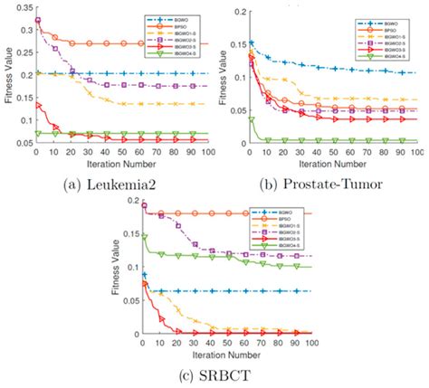 Improved Binary Grey Wolf Optimization Approaches For Feature Selection Optimization