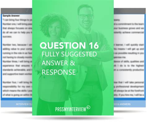 24 Pharmaceutical Industry Interview Questions And Answers 24 Pharmaceutical Industry Interview Questions And Answers