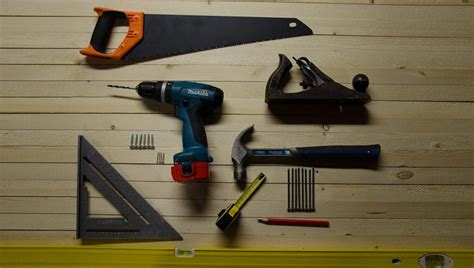Top 10 AngularJS Development Tools Developers Must Use In 2020