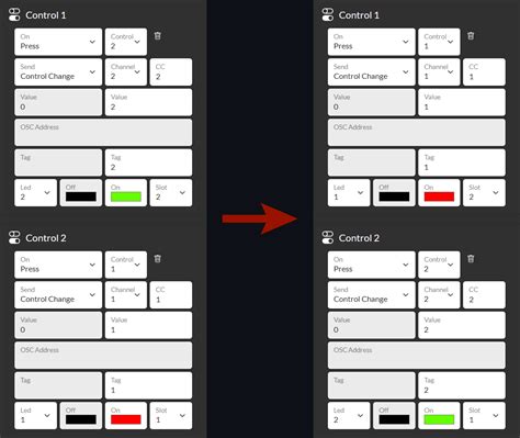 Build Error 242″ Oled Display Configuration Files · Issue 428 · Alf45tarpedalinomini · Github