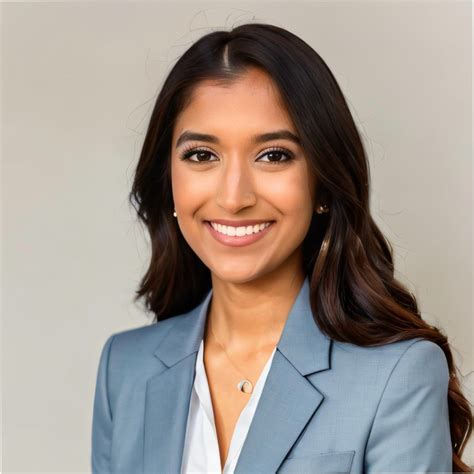 Sapna Patel Linkedin