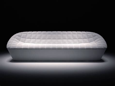 Modern 2 Seater Sofa 3d Model 39 Max Obj C4d Usd Unitypackage
