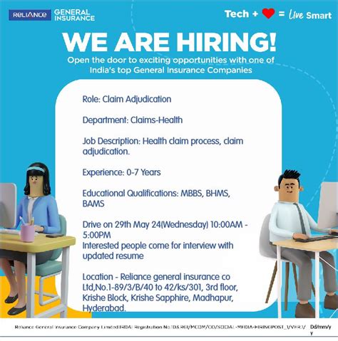 Bindhu Reddy On Linkedin Connections Drive