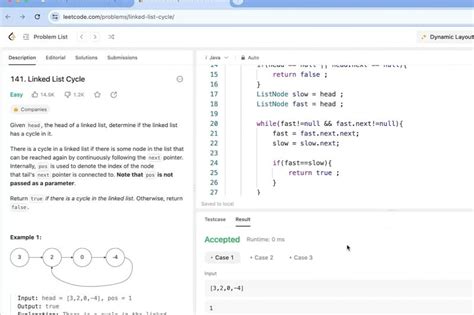 Mansi K On Linkedin 100daysofcode Leetcode Codingchallenge
