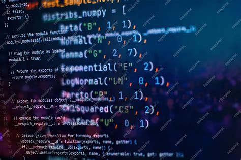 Premium Photo Seo Optimization Modern Tech Php Syntax Highlighted