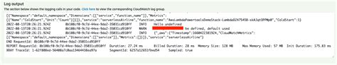 Bug Decorated Class Methods Cannot Access `this` In Metrics · Issue