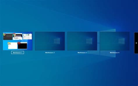 Linuxfx An Ubuntu Based Operating System That Looks Like Windows Liliputing