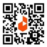 Buy Women Online At Best Price In Srilanka Daraz Lk