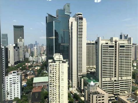 上海soho东海广场上海金茂大厦上海城隍第12页大山谷图库