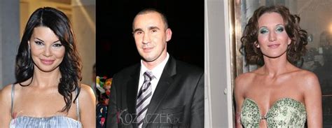 Viva Najpi Kniejsi Kozaczek