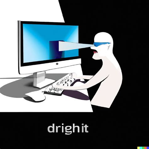 Eneeya Senthil On Linkedin Eneeyasenthil