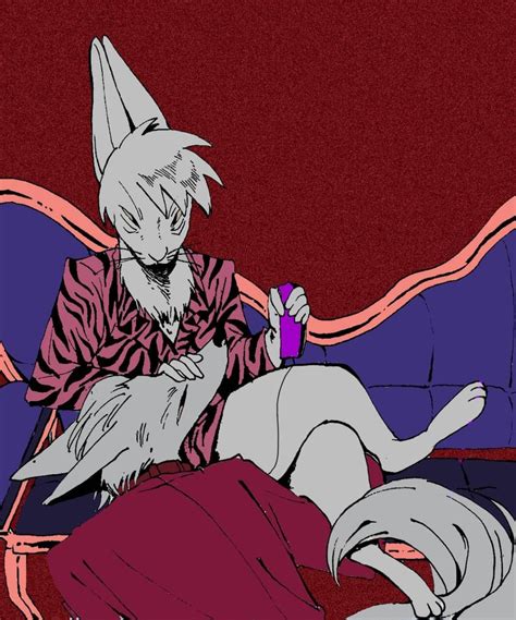 Akagi Shigeru And Hirayama Yukio Fukumoto Mahjong And 1 More Drawn By