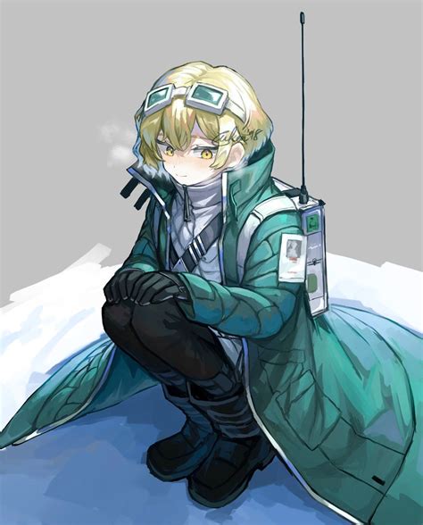 Discover 130 Limbus Company And Moon Projects Ideas On This Pinterest