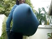 Farang Tube Search 112 Videos