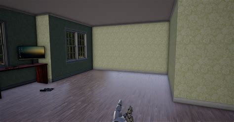 Computer Physics Simulator 2023 On Steam Computer Physics Simulator 2023 On Steam