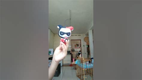 Jeffy Wants Mcdonalds Youtube