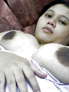 Ustazah Pictures Search Galleries