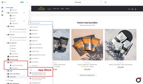 Want To Build A Shopify App Heres What You Should Know