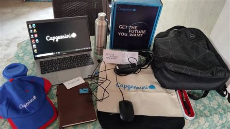 Vivek Wankhede On Linkedin Capgemini 10 Comments