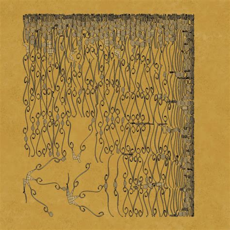 크리스마스 볼 골드 3d 모델 15 Blend Obj Dae Fbx Free3d