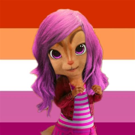 Kayla Rodriguez YouTube