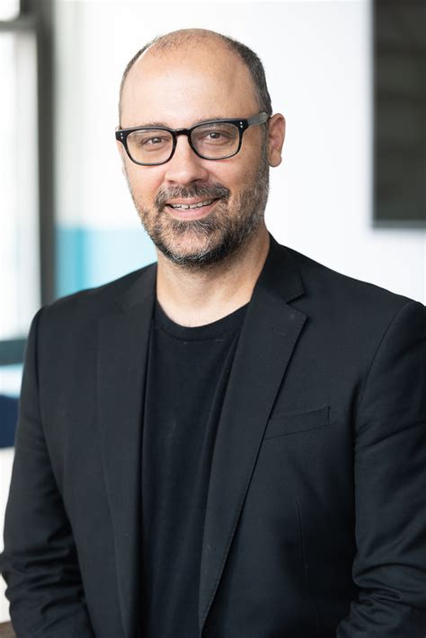 Headshots — Chris Waggoner Photography